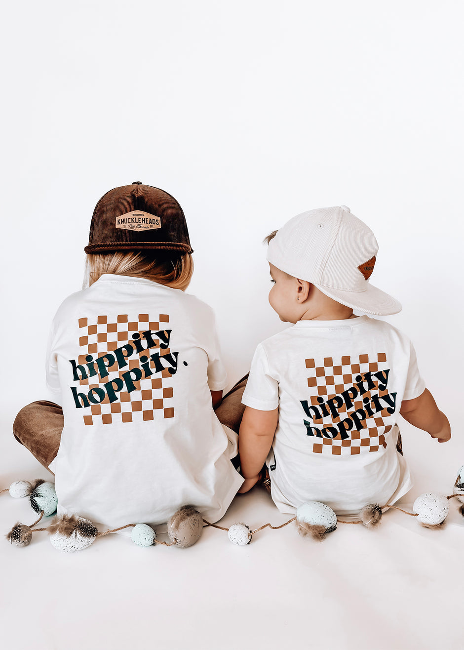 '97 Design Co. – '97 Design Co.