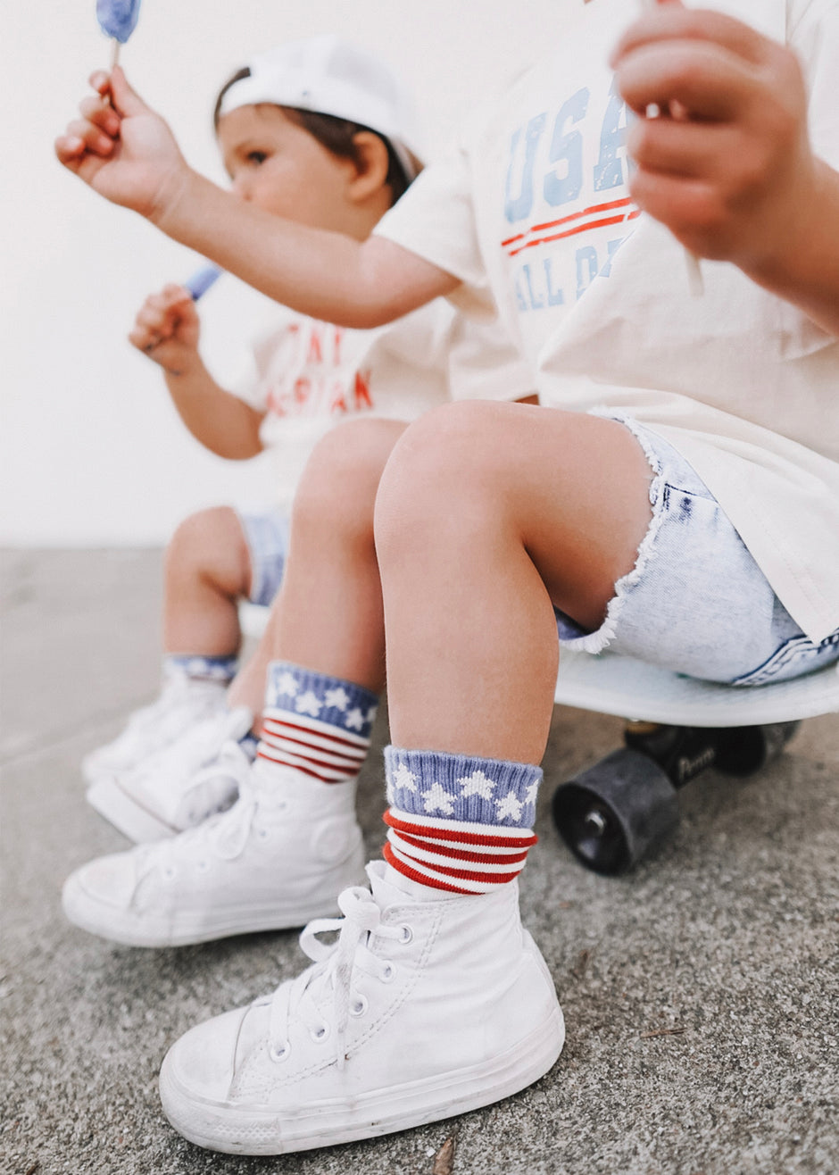 '97 Design Co. – '97 Design Co.